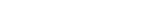 Westburne Electric Division » Répertoire - en-groupe.ca